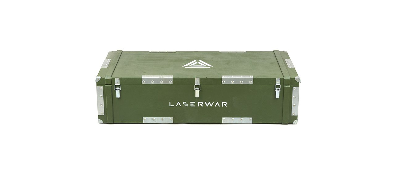 weapon-box-photo-1005 – Light Infantry Arms